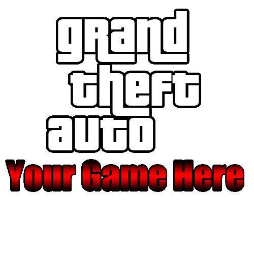 GTA Logo Requests - GFX Requests & Tutorials - GTAForums