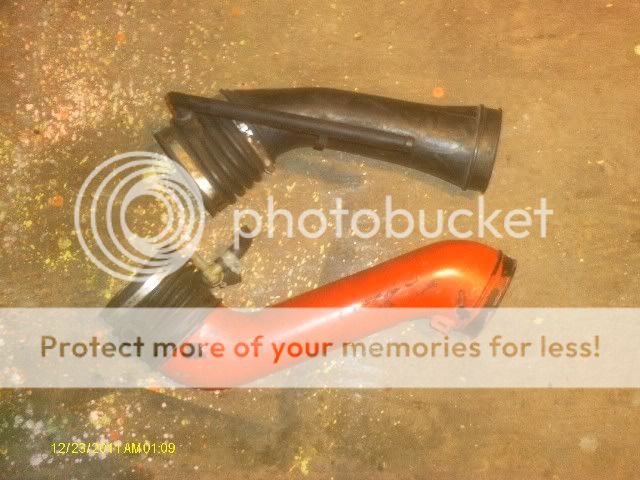 FS- parts, Head,block,trans,alt,fan,cluster,manifolds,grill,s tarters ...