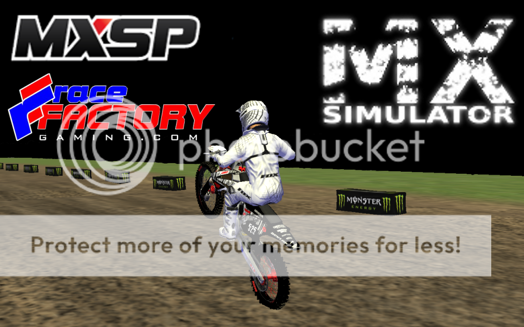 MX Sim Insider Episode#14 ( Another Contest!) - MX Simulator