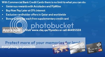 Apply for a Commercial Bank Credit Card today & get 5,000 FREE Reward ...