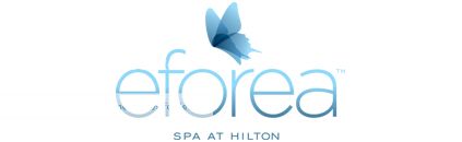 For up to 68% off, Melt into Valentine’s Day with a Luxurious Pampering ...