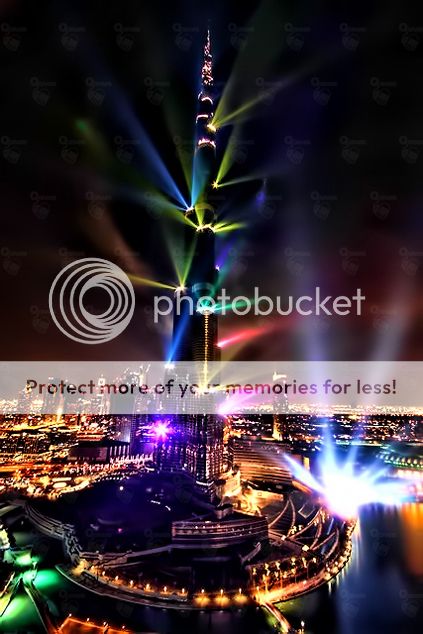 Holiday Factory Deal Of The Day | QGRABS