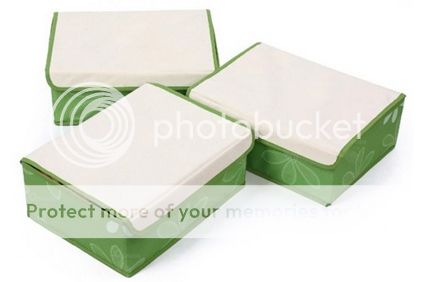 Qgrabs.com Store Deal Of The Day | QGRABS