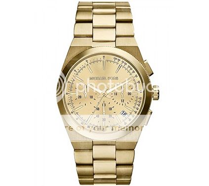 From QR599, Shimmer with Women’s Michael Kors Watches - Choose from 13 ...