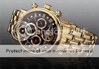 For QR899 Amaze with Men’s Chicago Diamonds Pionier Watches - Choose ...