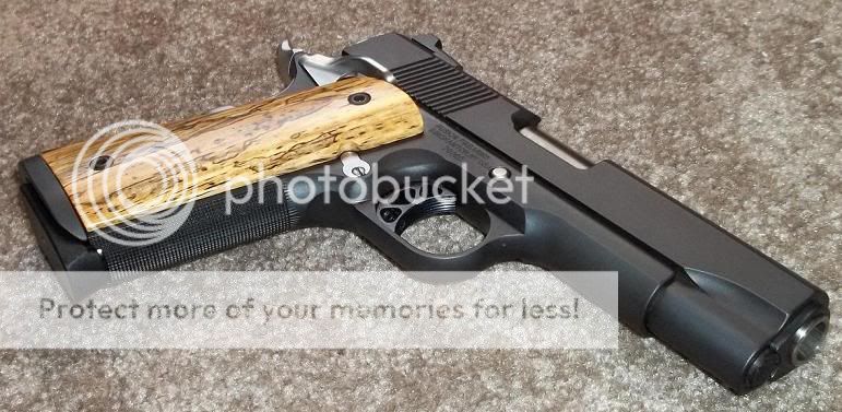 Buyer's guide for all you 1911 addicts... | 1911 Firearm Addicts