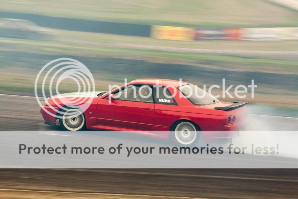 r32 Skyline rolling shell + 1JZ conversion £5000 or swap | Driftworks Forum