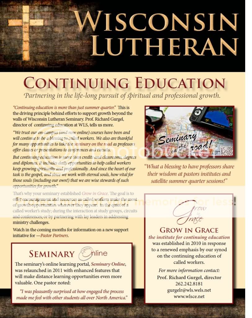 The Secret History Of Christianity Documentary Bbc | aracelisedmonds