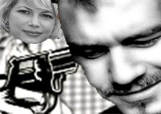 Congratulations Kimble | Page 6 | Sherdog Forums | UFC, MMA & Boxing ...