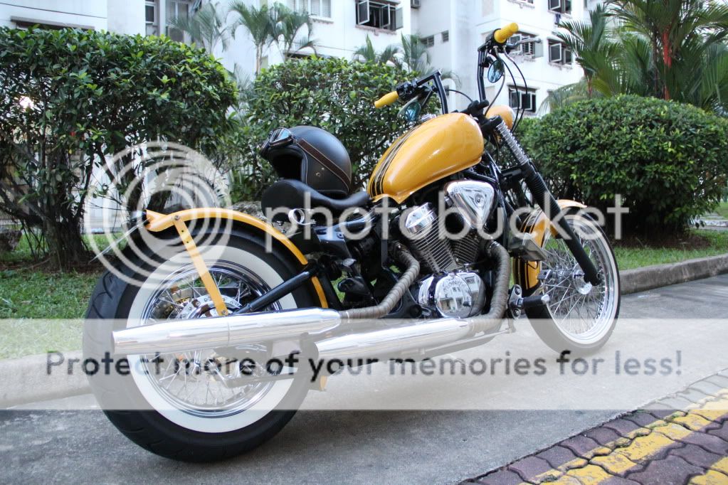 Master Formula Polish