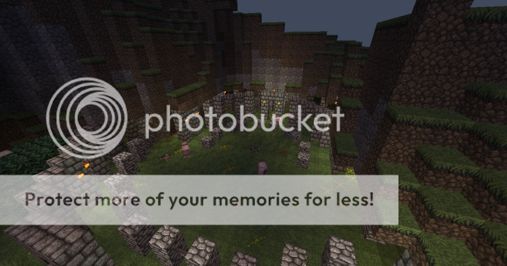 [Adv] Magic from the Underdark (60+ Downloads, 390+ Views!) - Maps ...